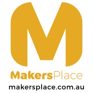 Makers Place | eBay Stores
