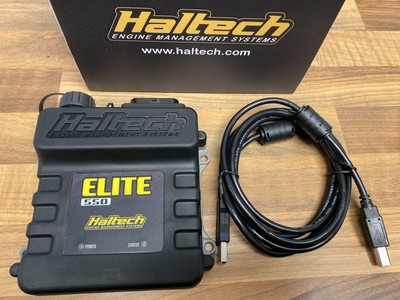 Haltech e11v2 ecu diagnostic err - bearcaqwe