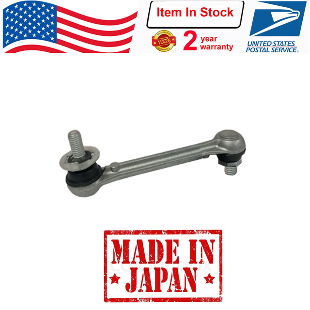 33146-sea-g01 Honda Sensor ASSY 33146SEAG01 Genuine OEM Part for sale ...