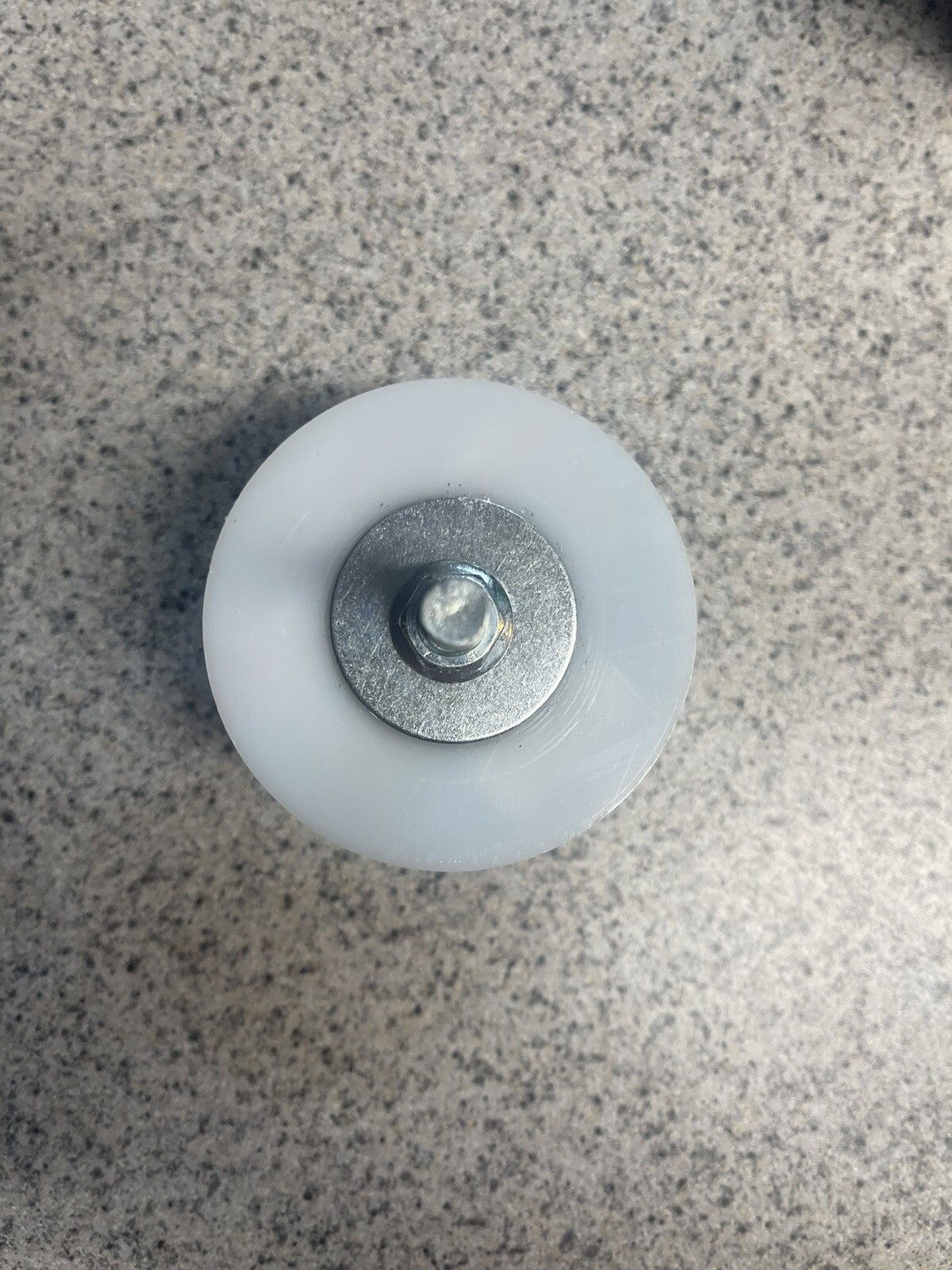 Rack-A-Tiers Sharp Pog Multi-Tool Blade Sharpener - H91538 for sale ...