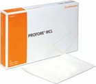 Profore Wound Contact Layer Rayon 5.5 x 8 Inch -Box of 50 | eBay