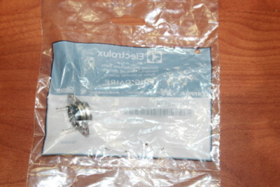 FRIGIDAIRE 5304509474 THERMOSTAT | eBay