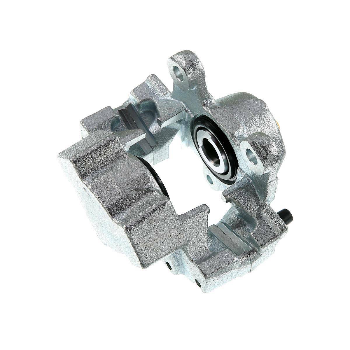 2x Brake Calipers Rear Side for Mercedes-Benz C200 C230 C240 C250 C280 ...