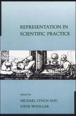 Representation In Scientific Practice 9780262620765| eBay