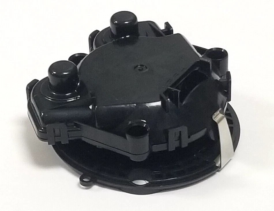 2013-2019 Kia Soul Drivers or Passenger Side Mirror Actuator 87622 ...