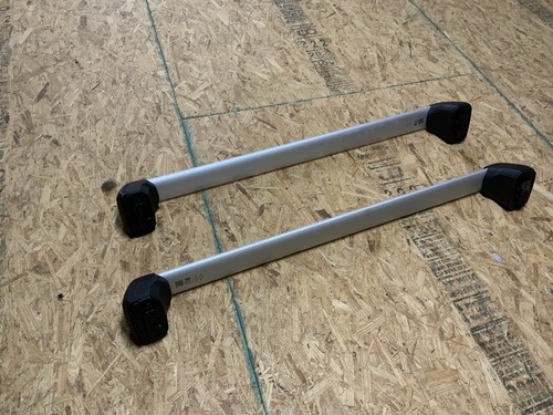 Range Rover Defender 110 - Roof Rails VPLER0178 | eBay