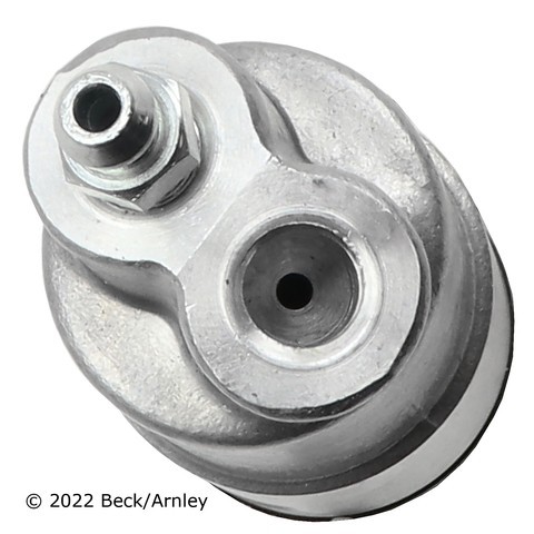 Beck Arnley Clutch Slave Cylinder P N 072 3890 | eBay