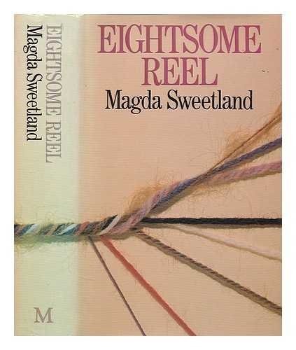 Eightsome Reel by Sweetland, Magda 0333400038 FREE Shipping 333400038 ...