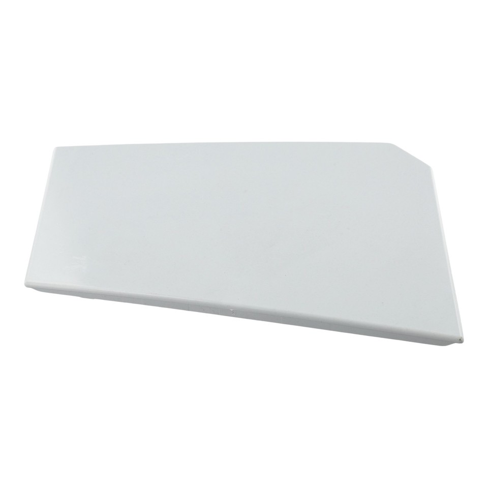 Fuel Tank Cap Flap for Fiat Ducato For Boxer For Jumper 2014 1385931080 ...