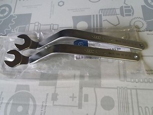 Mercedes Ersatzteile | eBay Stores