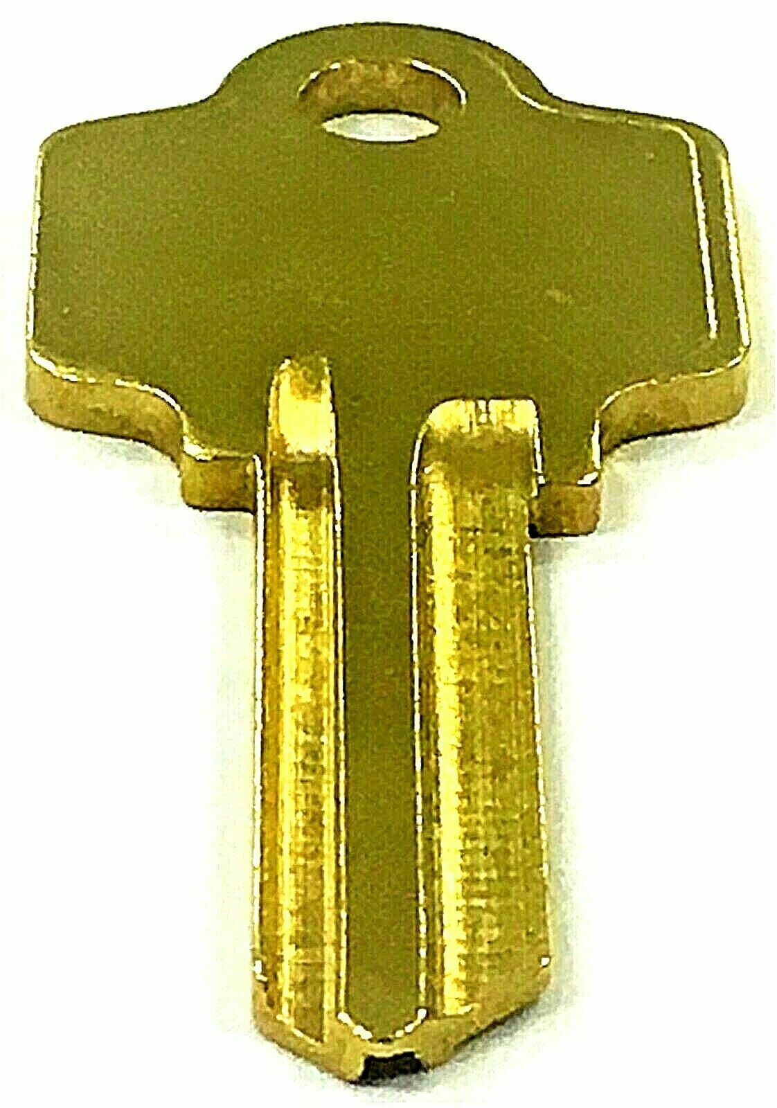 1 US Lock Key Blank New AR1 1179 Various Locks Keys Blanks | eBay