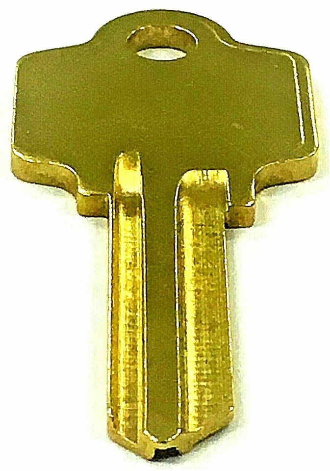 1 US Lock Key Blank New AR1 1179 Various Locks Keys Blanks | eBay