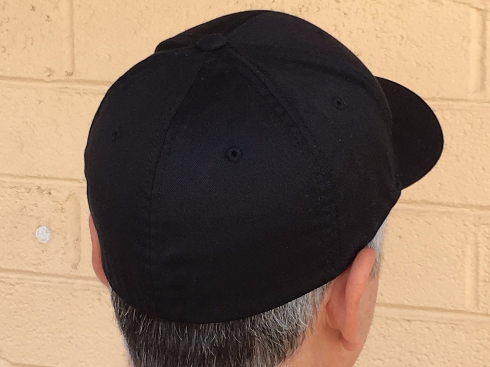 CZ Logo Embroidered Flexfit Ball Cap Hat Black, Olive Green or Navy Blue | eBay