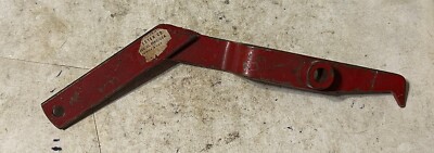 A New Original Locking Pawl Lever For An IH Tractors and/or Equipment ...