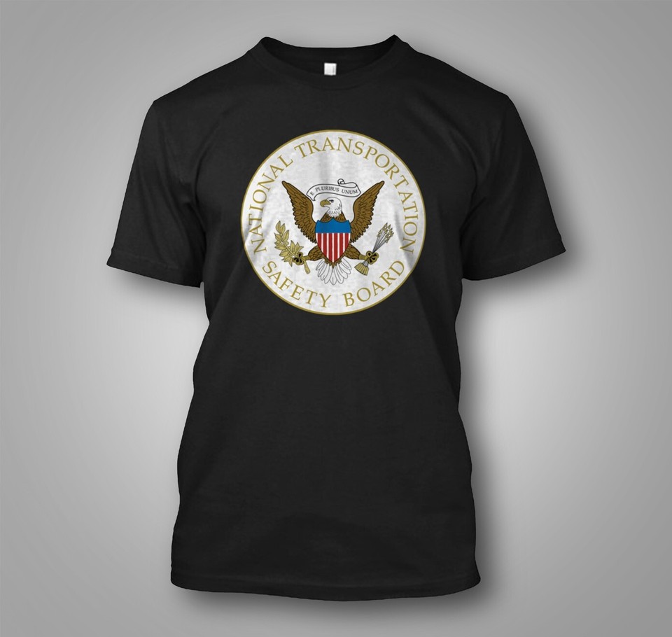UNITED STATES NATIONAL TRANSPORTATION SAFETY BOARD NTSB - Custom t ...