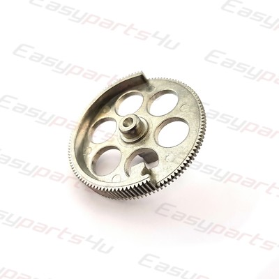 Rear Window Curtain Sunshade Motor Metal Gear fits Toyota Mercedes BMW ...