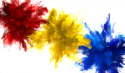 1/2 LB Red 111 Solvent Dye For Smoke Compositions, Resin, Lacquers ...