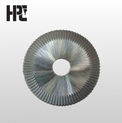 HPC Key Cutter, Standard, 45 Degree F/ 9160 & 9180 Premier and Speedex ...