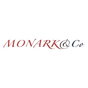 Monark&Co | eBay UK Stores