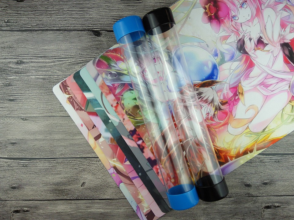 Ygomat Centurion Primera Trading Card Game Playmat TCG Mat Free Best ...