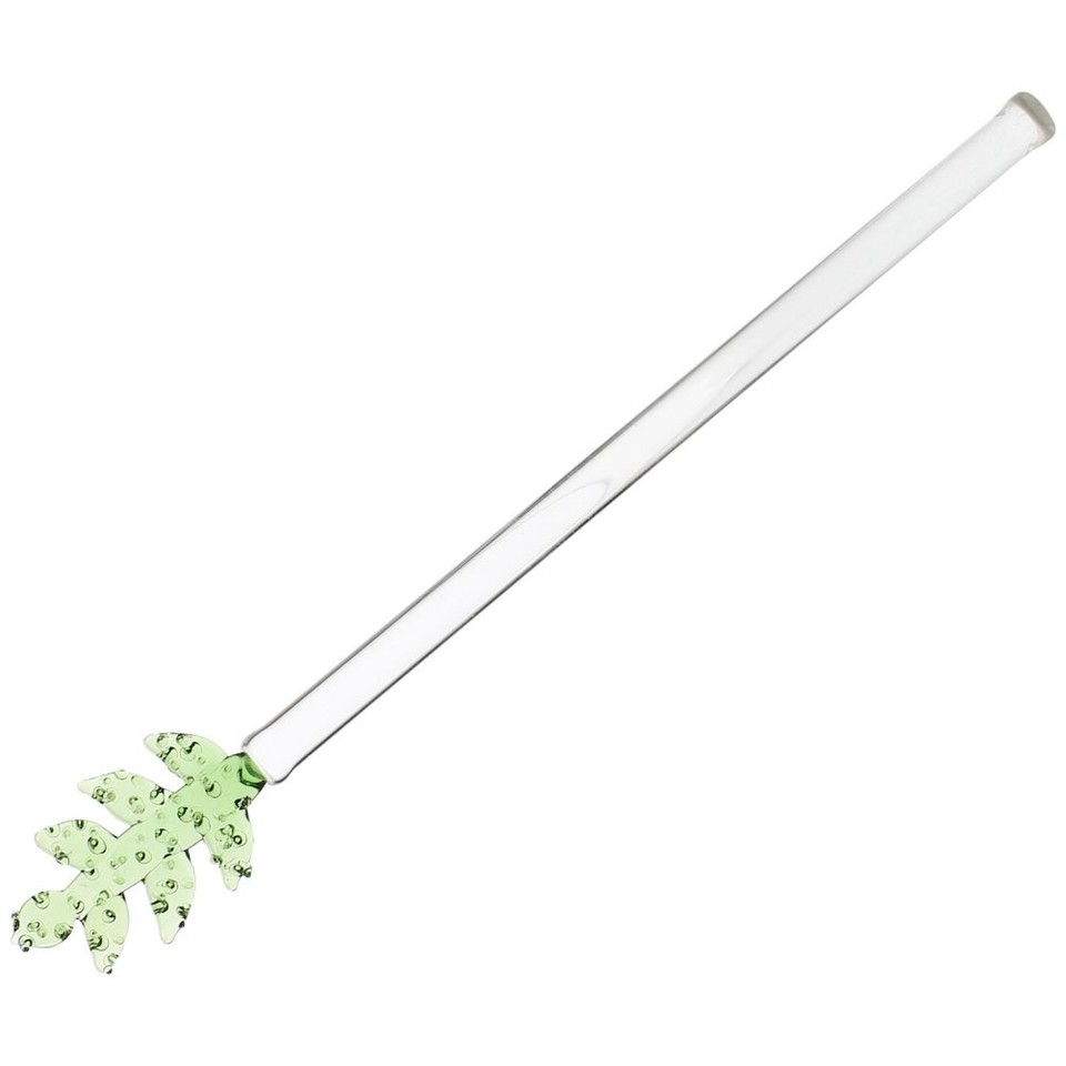 Bartending Stir Stick Coffee Mixer Beverage Stirring Sticks Spoon ...
