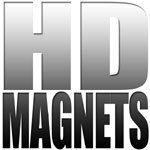 HD-Magnets | eBay Stores