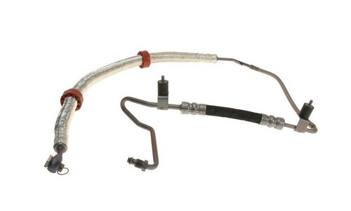 MB S-CLASS W220 POWER STEERING HOSE A2204602324 5.0 PETROL NO DUTY TO ...