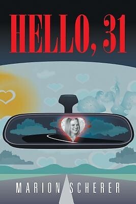 Hello, 31 by Scherer, Marion -Paperback 9781681810485 | eBay Australia