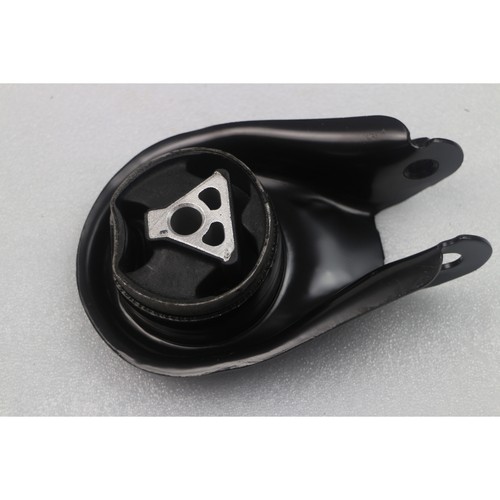 REAR ENGINE MOUNTING 1PC 1404996 FIT FOR FORD C-MAX FOCUS MAZDA 3 VOLVO ...