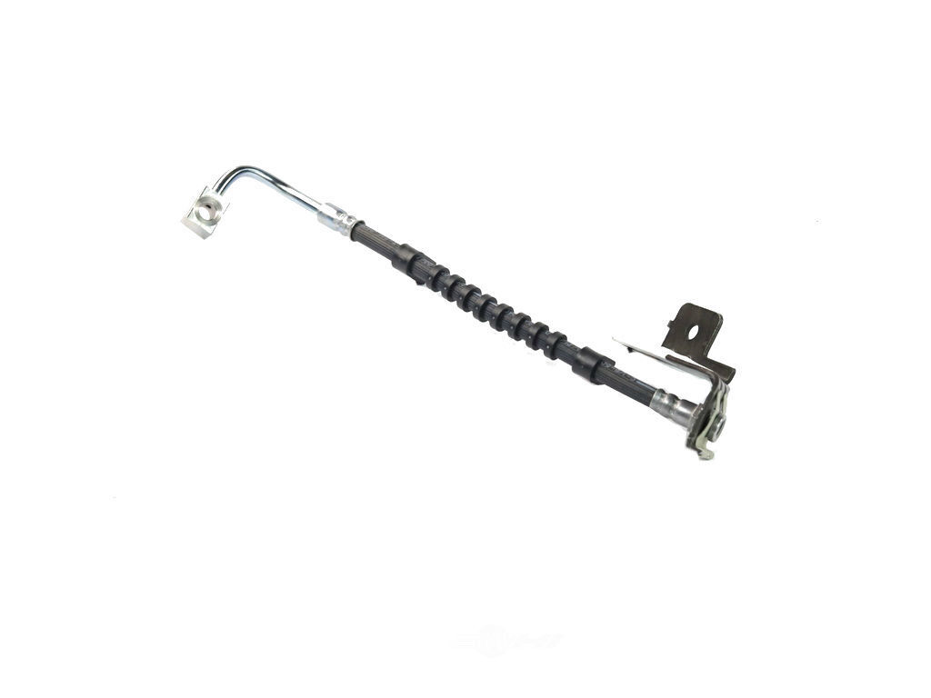 Power Brake Booster Vacuum Hose Mopar 68084100AD for sale online | eBay