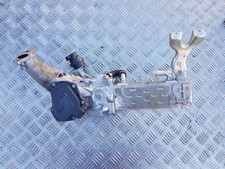 MERCEDES C Class W205 Hybrid C350e Heat Exchanger A0008350500 for sale ...