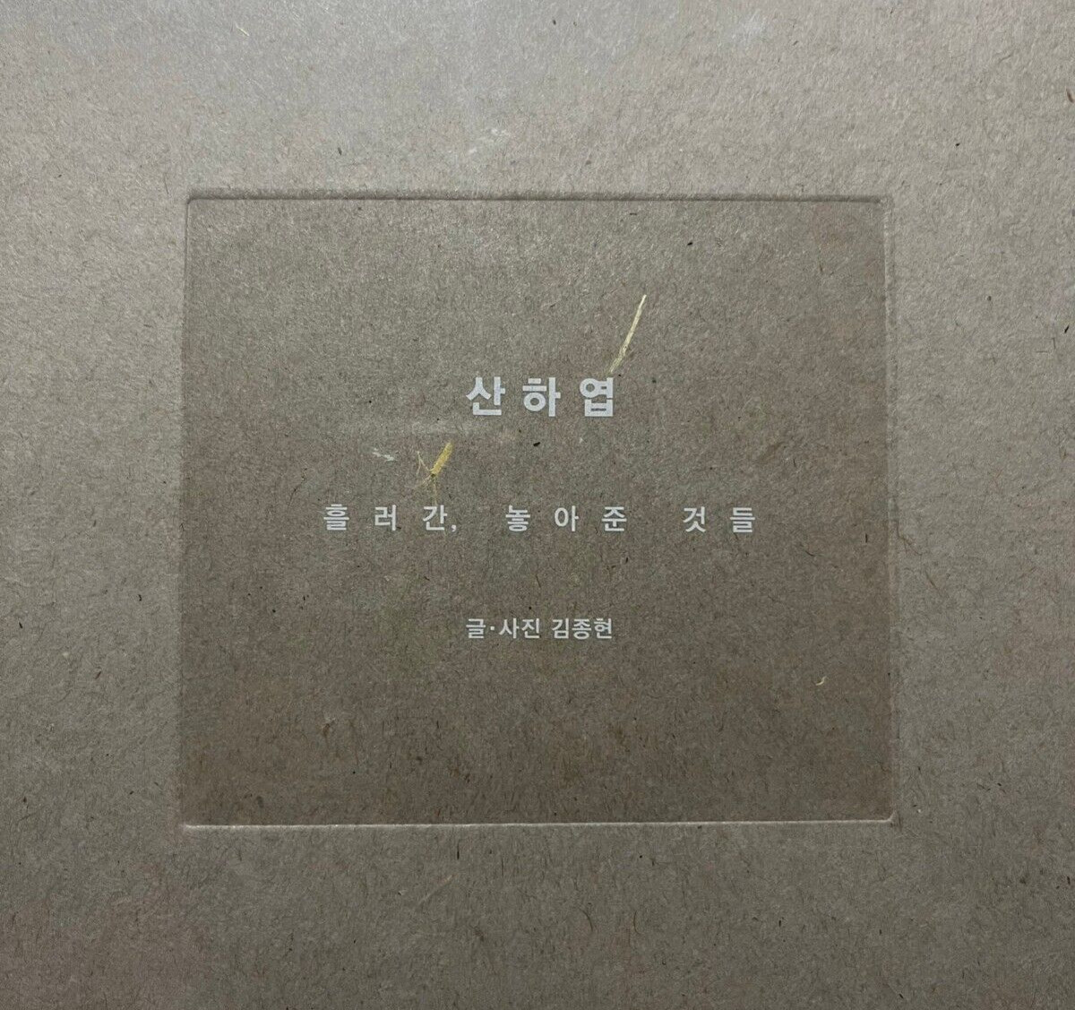 Skeleton Flower Jonghyun English Translation | Best Flower Site