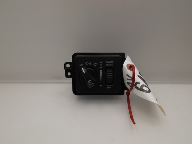 Dodge 56045536AC for sale online | eBay