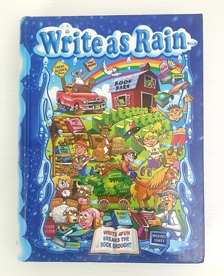 Write as Rain, Write4Fun Poems and Stories from 2014 Competition ...