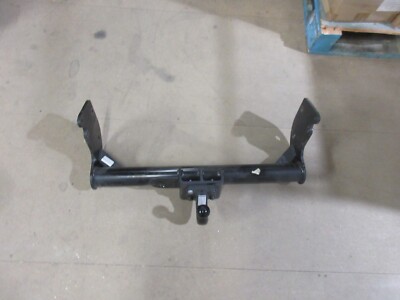 Genuine ford TRANSIT TTG 2014- TRANSIT TTS 2019- KIT TOW BRACKET ...