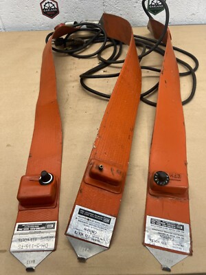 Electro-Flex DH-5-115-TS 115V, 5 Gallon Drum Heater (300 W) | eBay