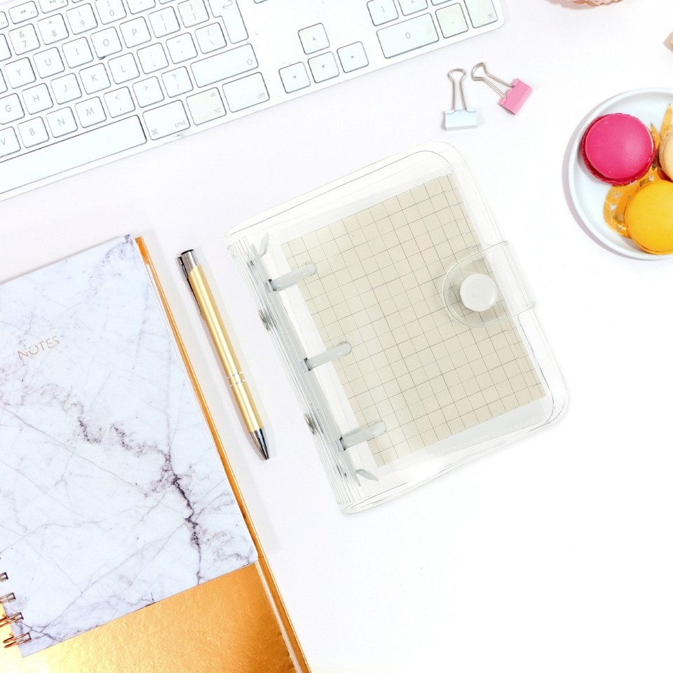 Notebook Notepad Child Notebooks for Kids Small Journal Notepads | eBay