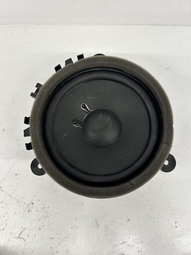 30659015 VOLVO V40 (03/12-03/16) D2 2012 FRONT LEFT DOOR SPEAKER | eBay