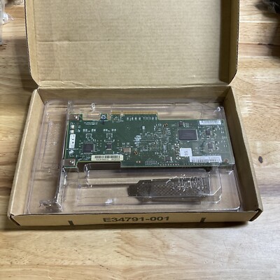 E34791-001 SN: SP23221252 Chip Board , Parts Only | eBay