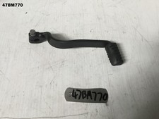 Genuine BMW OEM 11377628305 Intermediate Lever for sale online | eBay