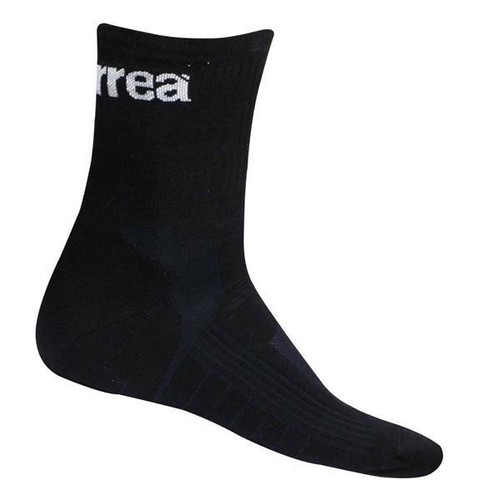 Errea Skip Training Socks | eBay