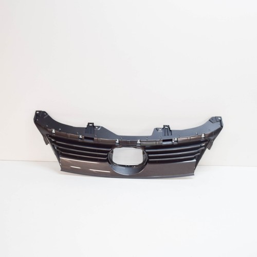 LEXUS CT A10 200h Front Upper Grill 53111-76020 2014 New Genuine | eBay ...