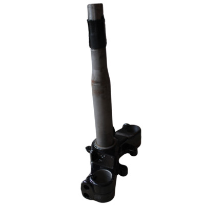 AFTERMARKET FITS HONDA VISION NSC110 2017 to 2021 FORK YOKE STEERING ...