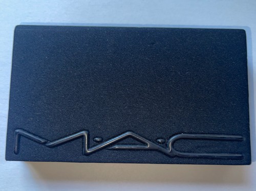 MAC Look In A Box Face Kit SOPHISTICATE RARE! NEW no Box Authentic | eBay
