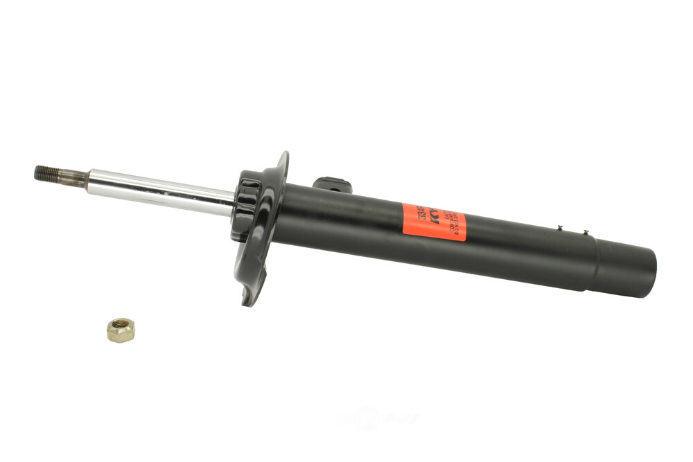 Suspension Strut KYB 334945 for sale online | eBay