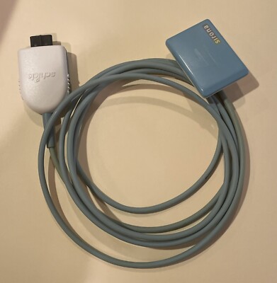 Dental Imaging & X-Ray - Schick Cdr