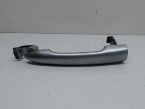 Poignee porte arriere droit RENAULT CLIO 3 PHASE 1 7701475753 | eBay
