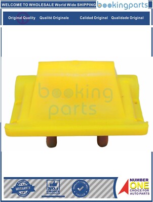 Engine Mount For TOYOTA HILUX 89-01 2.4L RN80, 48304-35130,4830435130 ...