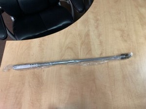 Atlantic Tower Services Surplus | eBay Stores