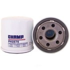 Champion PH2876 Engine Oil Filter CASE OF 12! | eBay